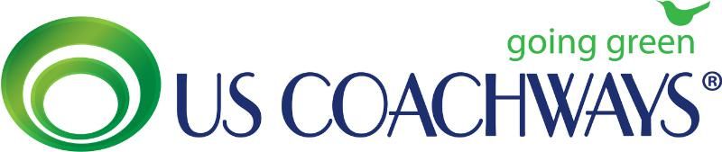 Various - Trinity HPSI